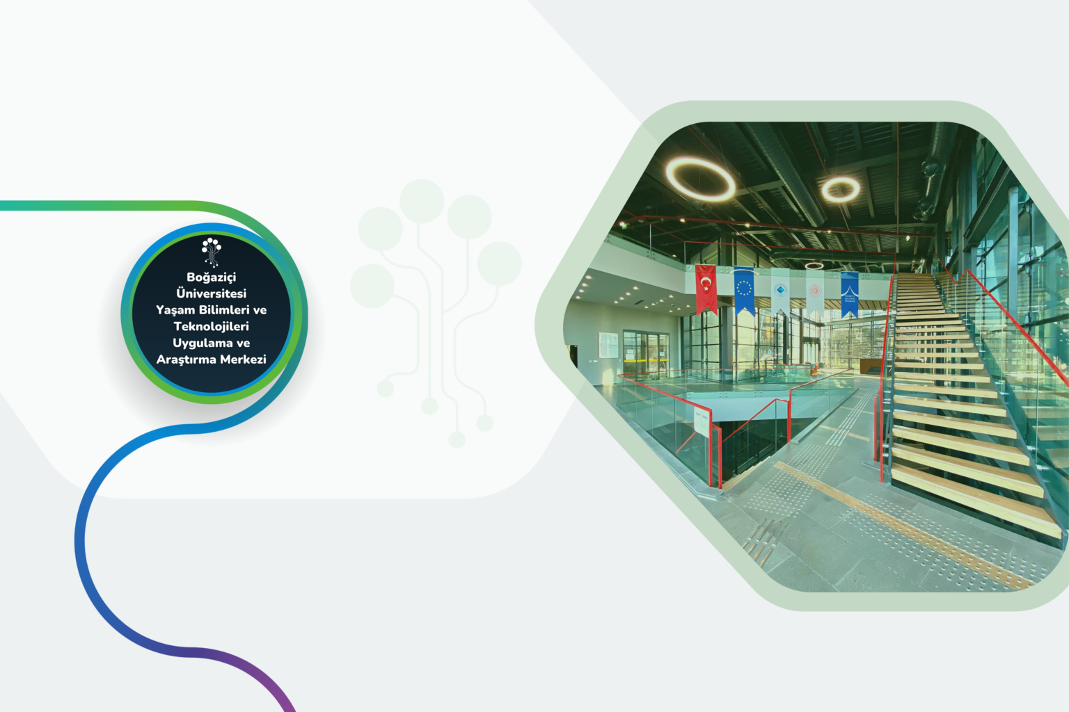 Yaşam Bilimleri ve Teknolojileri Uygulama ve Araştırma Merkezi – Lifesci